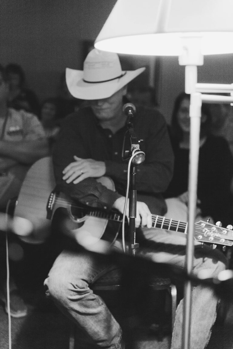 Festival Photo Gallery – Sandy Lee Watkins Songwriters Festival